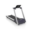 Precor TRM-631 Treadmill – Fitline Fitness USA