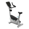 Precor UBK-635 Upright Bike – FitLine Fitness Equipment – Florida