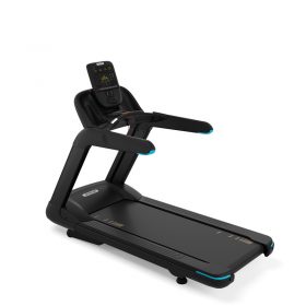 Precor TRM-631 Treadmill – Fitline Fitness USA